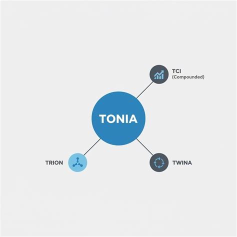 What Is The Kase Tonia Index A Key Financial Benchmark Montenegroberza