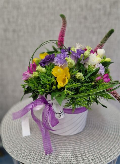 Честит имен ден E Mocia