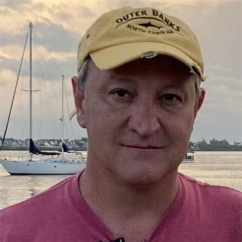 Jonathan William Mcdevitt Obituary 2024 Woodbury Nj Mcguinness Funeral Homes Woodbury