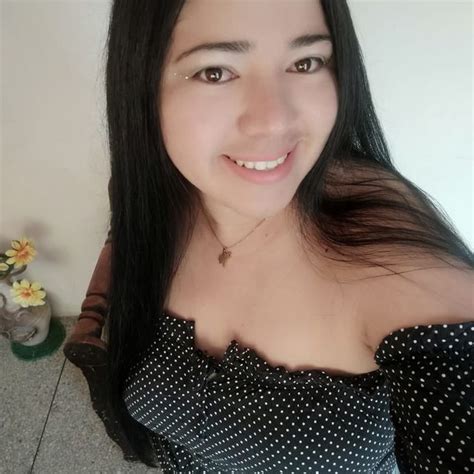Genisis Romero Genisisromero On Threads