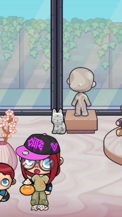 Пасочка♥️♥️♥️🥧 Youtube