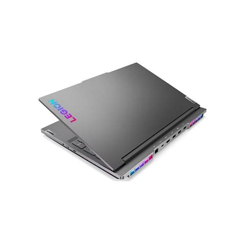 Lenovo Legion Arha Ryzen Rx M Wqxga Gaming Laptop Price In Bd Techland Bd