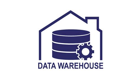 Comparative Analysis Of Approaches To Dwh Modelling Dimensional