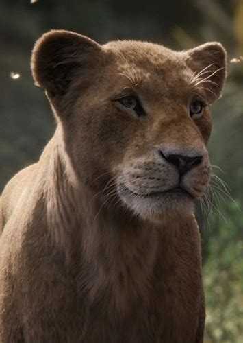 Uru Fan Casting For Mufasa The Lion King 2024 Mycast Fan Casting