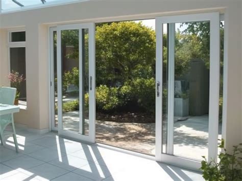 Sliding Door And Windows My Wordpress