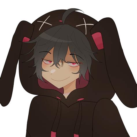 🦄 Kye The Rabbit Kye Tiktok