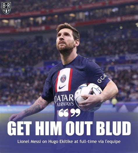 Pin By Jean Jeevan On The Funny Football Quotes Funny Funny Football