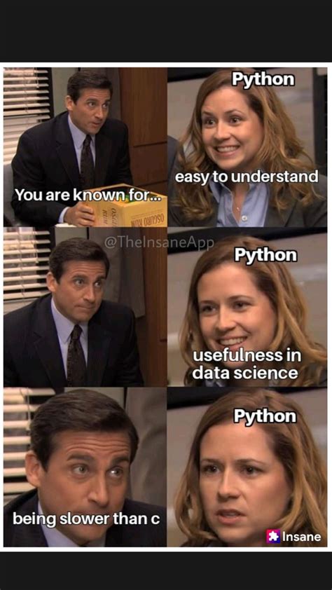 Pin On Machine Learning