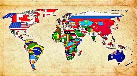 সতর্কতা বাড়ির আঙিনায় গর্তে জমা থাকা হঠাৎ বৃষ্টির পানি 😥😭 এমন