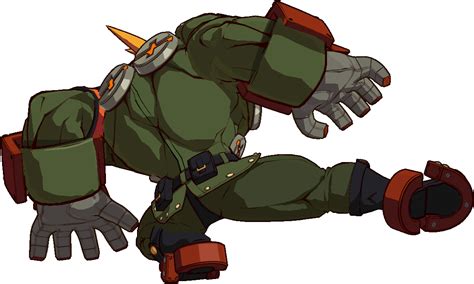 File GGXRD Potemkin D Png Dustloop Wiki File GGXRD Potemkin D Png Dustloop Wiki