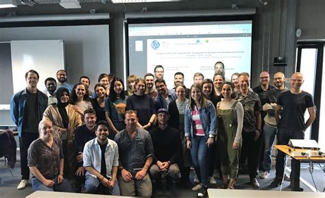 Massimo Pizzol On Linkedin Lifecycleassessment Consequential