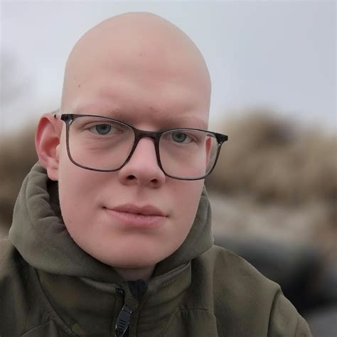 Andreas Krenz - Geschäftsführer - Tischlermeisterbetrieb Andreas Krenz ...