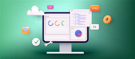 Introducing The Data Export Tool From Attribution Attribution