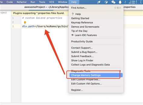 G Command Fails On Most Recent Version Of Debugserver On Darwin Arm