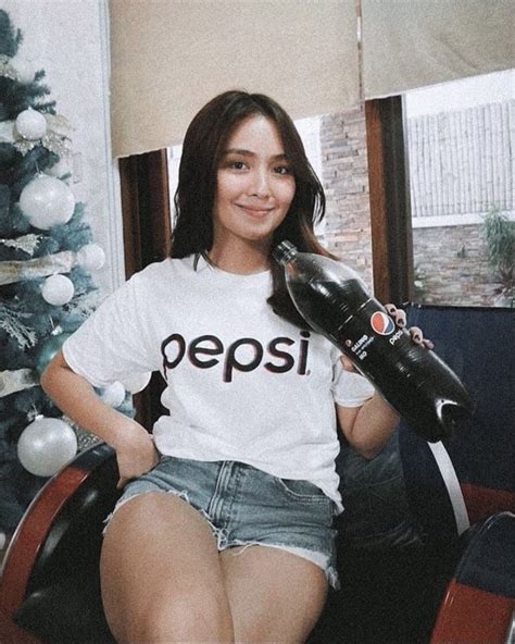 Pin On Kathryn Bernardo Nadine Lustre Outfits Kathryn Bernardo Filipina Actress
