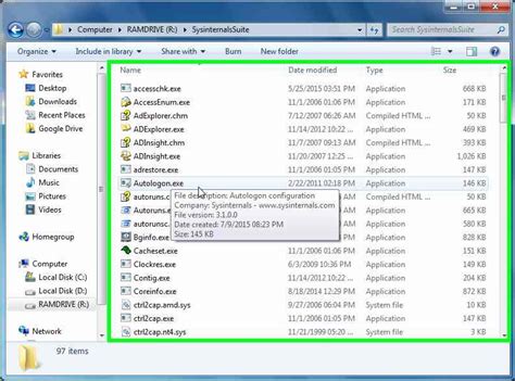 Autologon In Windows Askit Solutii Si Rezolvari Pentru Diverse Situatii It