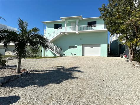228 S Airport Rd Tavernier Fl 33070 Home For Rent ®