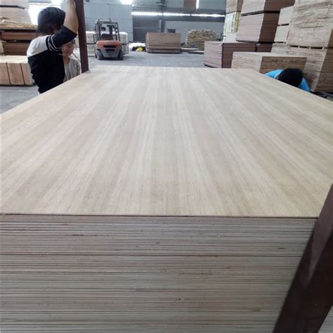 Sliced Teak Veneer Faced Plywood Buy Golden Teak Plywood Sliced Teak