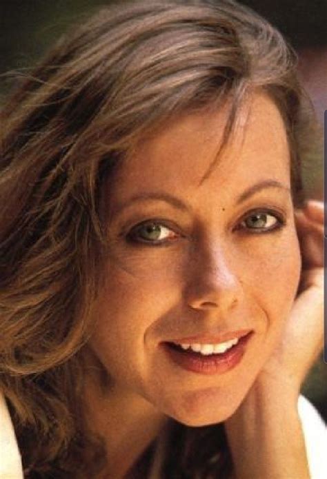 Jenny Agutter Uk Actress Picture Photo Foto Uk Actors Actresses