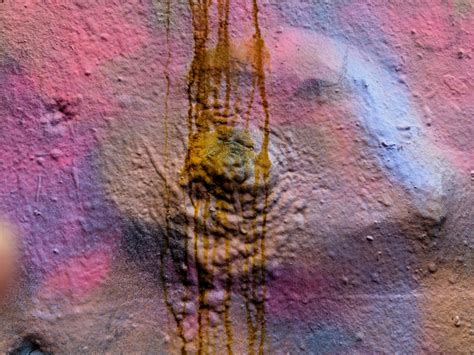 Brace Up Underhill Lounge