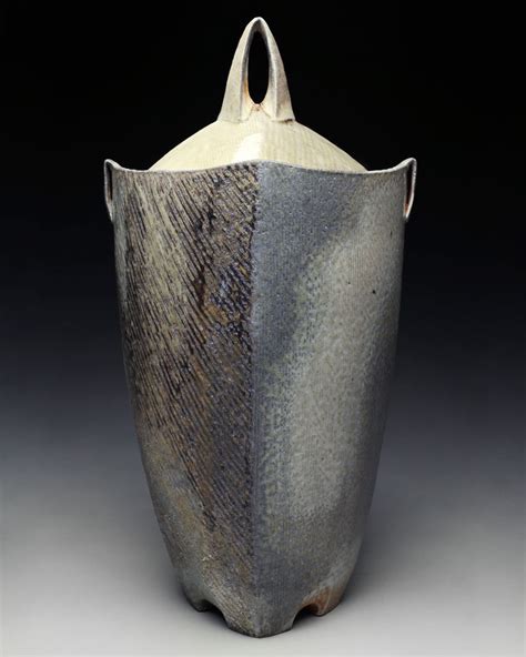 Pottery Contemporary Pottery Modern Pottery