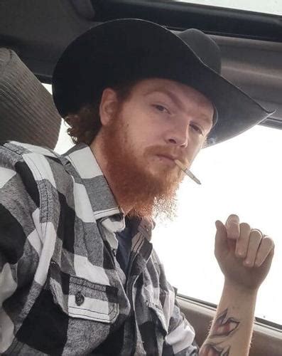 Alex Wayne Maxfield Obituaries