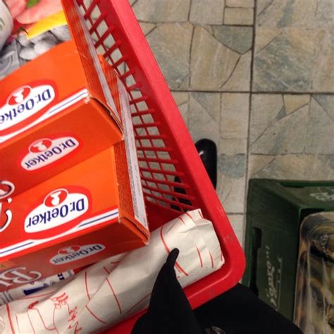 Photos At Roni Abc Zsidónegyed 6 Tips