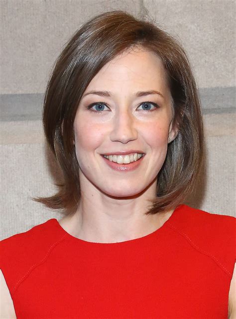 The Leftovers Nora Durst Aka Your New Favorite Character Is Played By The Talented Carrie Coon