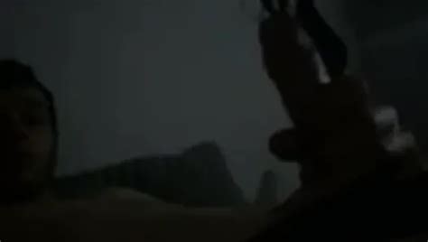 Vídeos gay de Alemán 536 xHamster