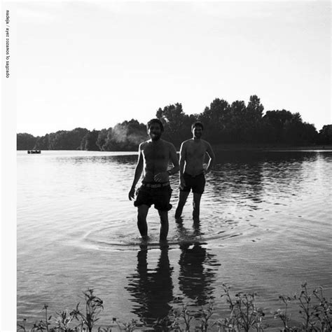 Ayer Rozamos Lo Sagrado Madeja