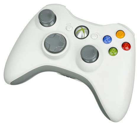 The Company That Revived The Xbox ‘duke Is Now Bringing Back The Xbox