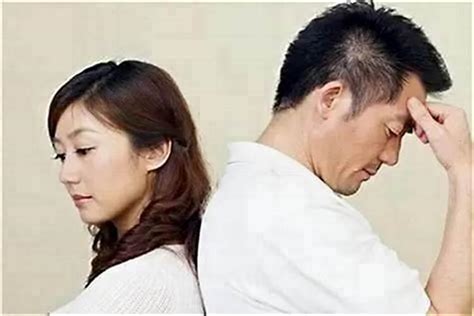 婚姻不顺真的可以化解吗？婚姻不好可以化解吗太岁若朴堂文化