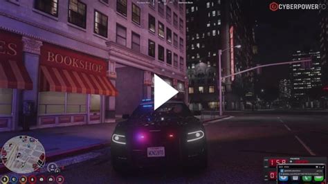 Emotes Ban For Pd Rrpclipsgta