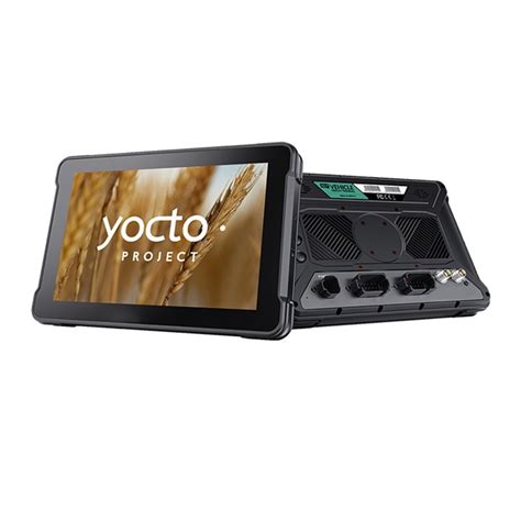 China Customized Yocto Display Suppliers Manufacturers Factory
