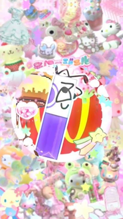 Cafe Sound Lolz Cutecore Decorakei Cafesound Youtube