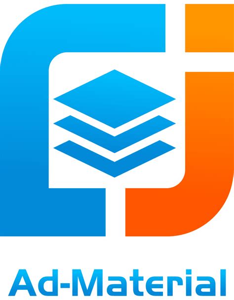 Adhesives And Surfaces How To Identify A Match