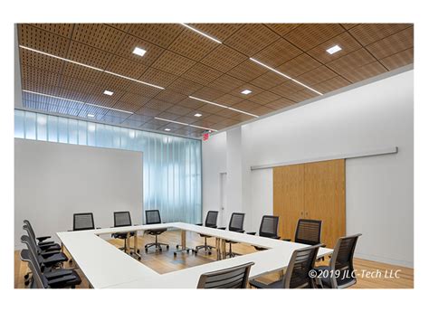 Diffusing Lens Jlc Tech