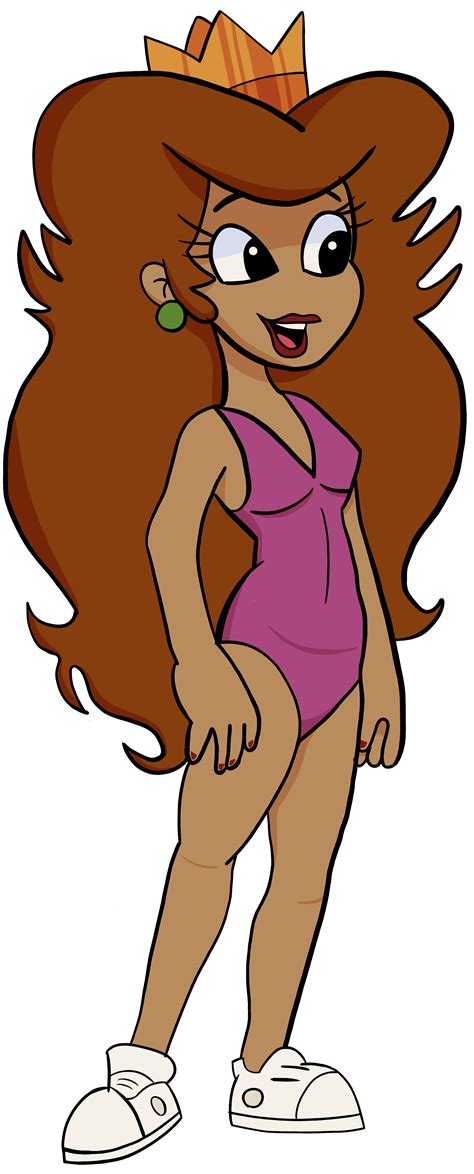 Rule 34 1girls Alternate Version Available Black Eyes Brown Hair