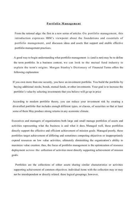 Air Force Talking Paper Template