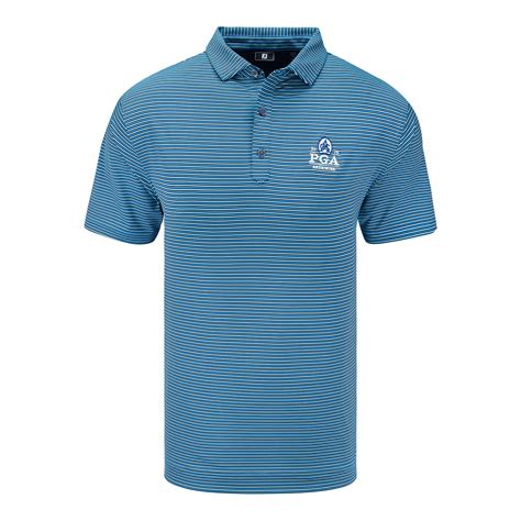 Official Mens Pga Championship Apparel Pga Shop