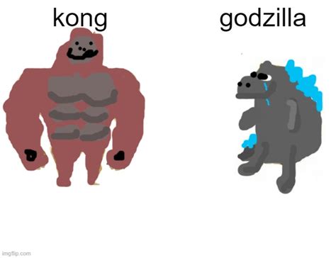 Godzilla Memes And S Imgflip