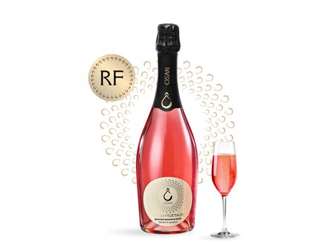 Toutes Nos Boissons Osan Drinks