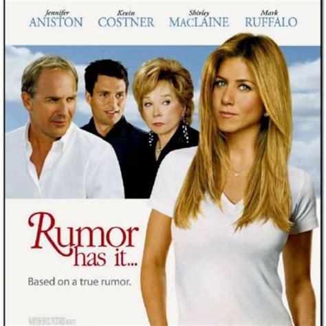 Jennifer Aniston Etsy