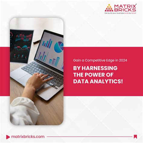 Matrix Bricks On Linkedin Matrixbricks Dataanalytics Businessgrowth