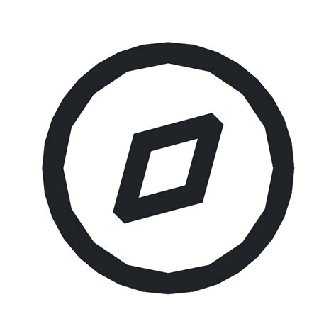 Compass Vector Svg Icon Svg Repo