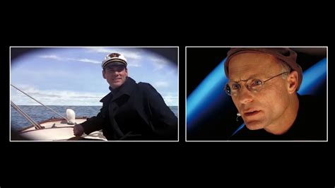 Cinematic Techniques In ‘the Truman Show Manufactured Reality
