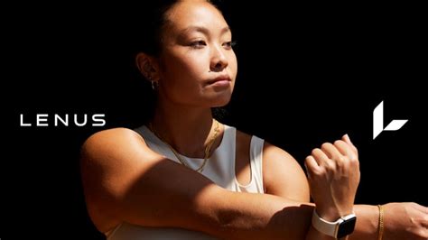 Lenus