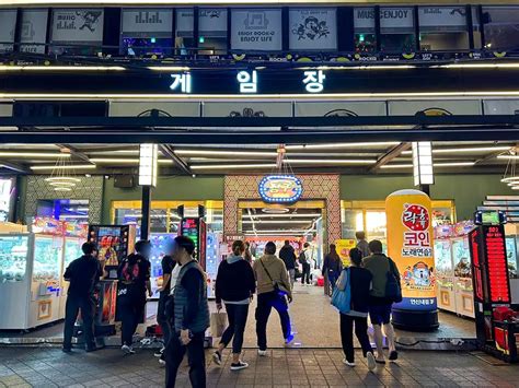 은평구 실내 데이트 추천 6곳 모음 연신내 놀거리 등