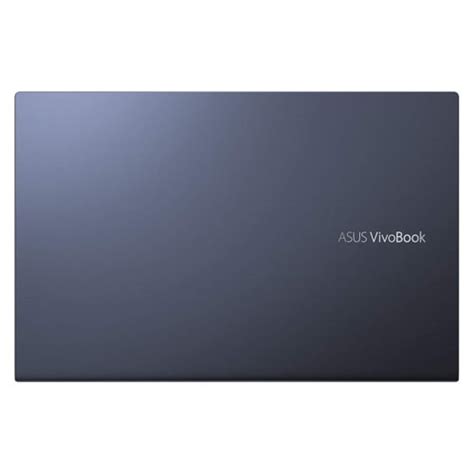 لپ تاپ ASUS VivoBook R528EP | کالابالا