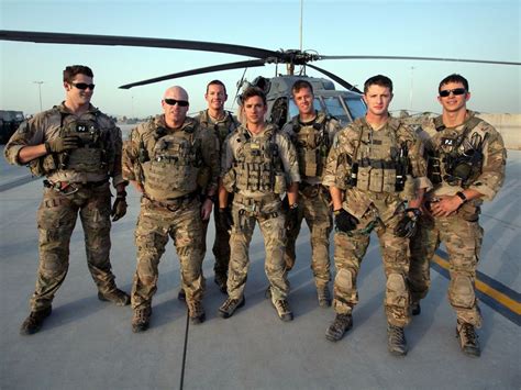 Air Force Pj Workout Program EOUA Blog